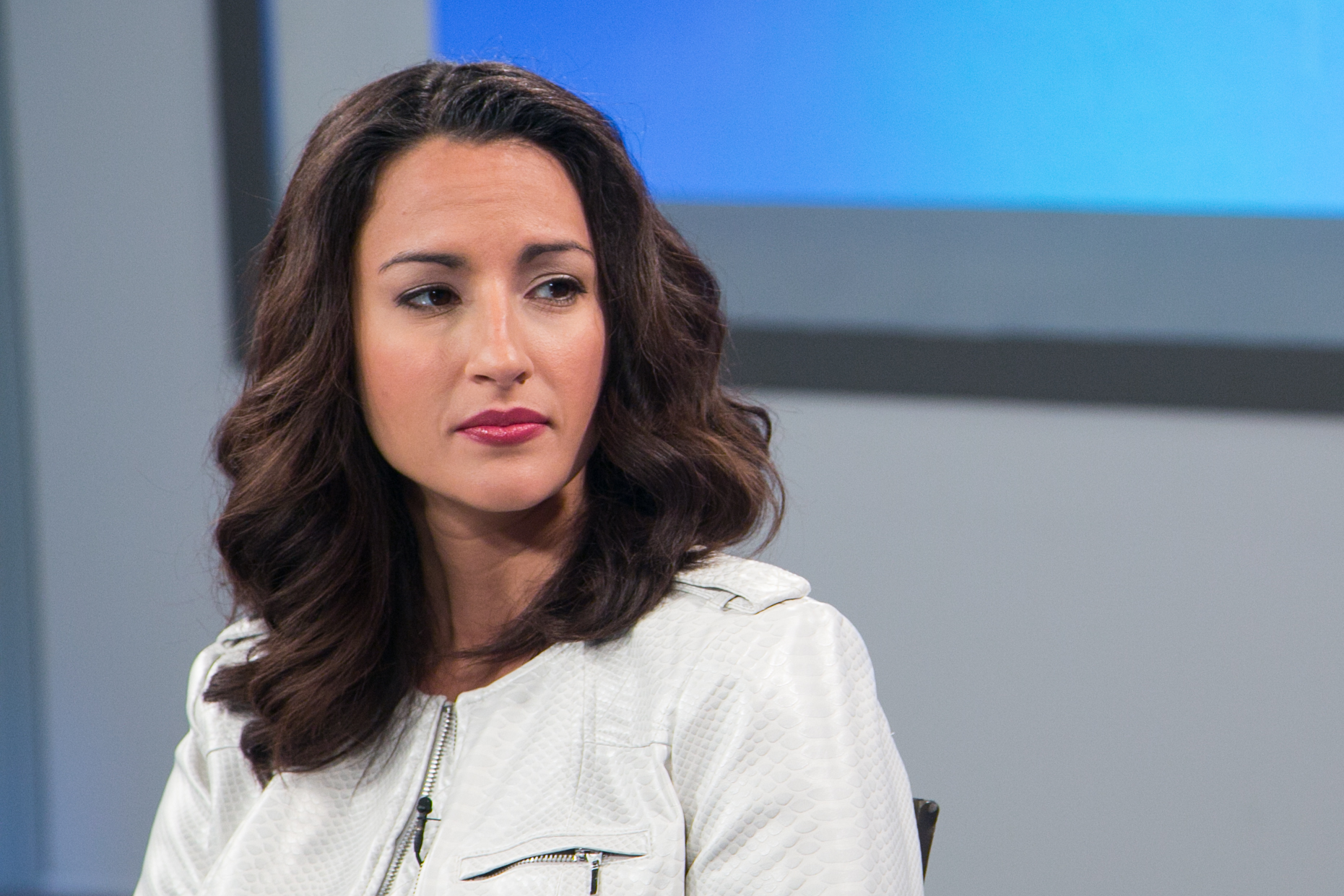 Lifestyle Magazine » Store