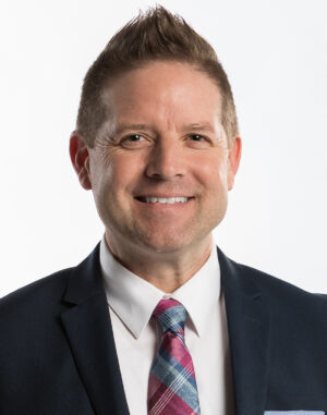 Lifestyle - Lifestyle