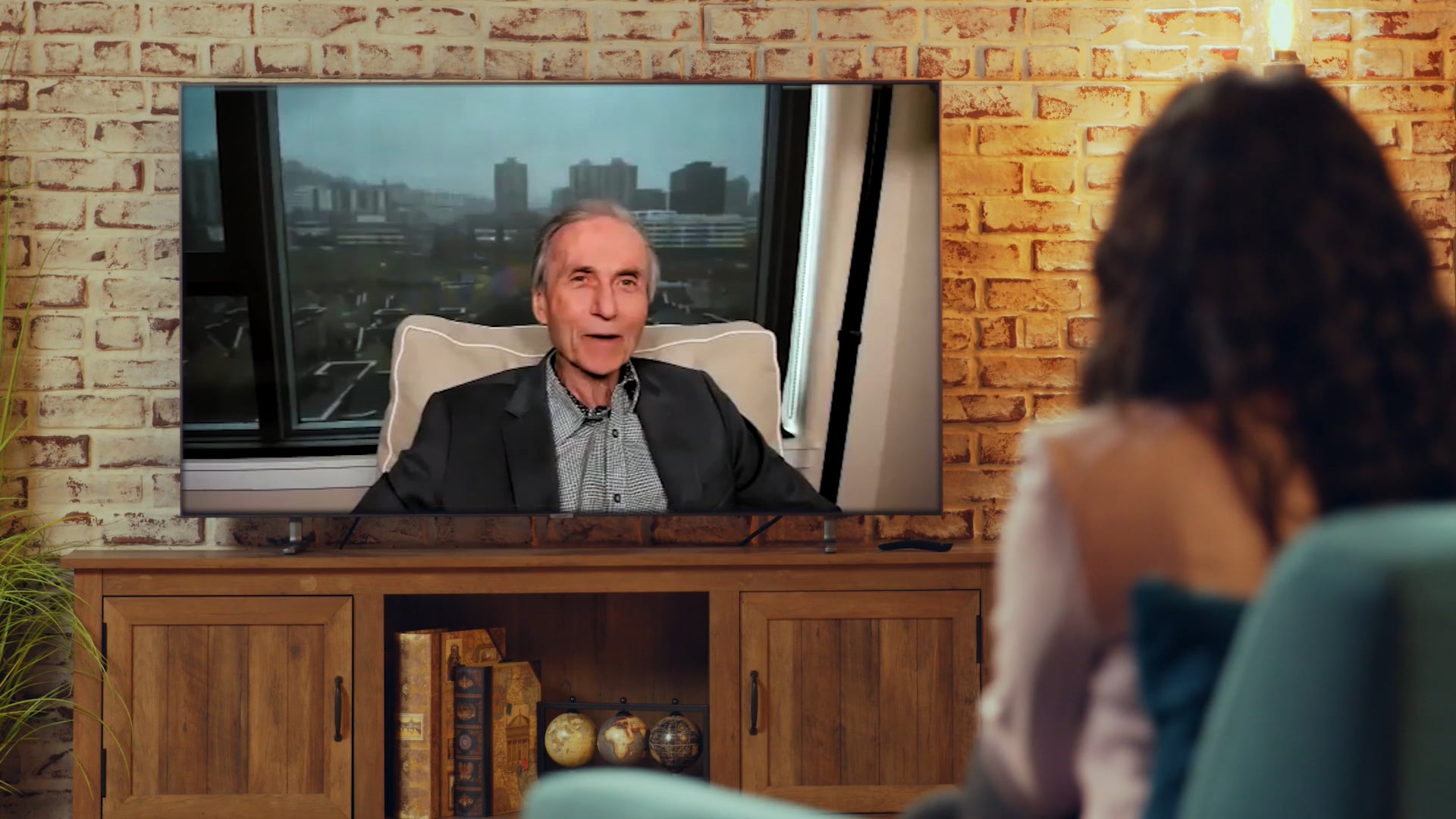 Starch Diet to Save the Planet - Lifestyle