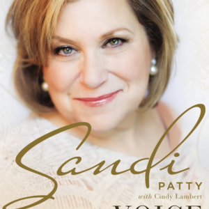 Blended Families with Sandi Patty and Don Peslis - Lifestyle