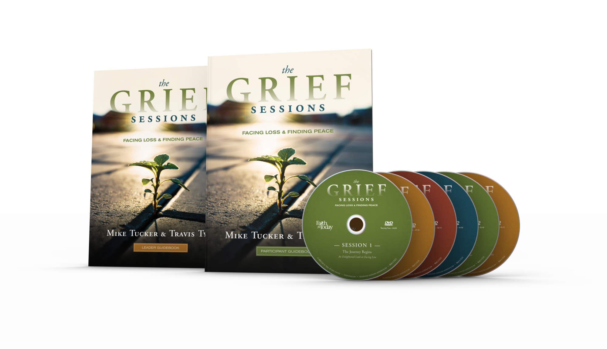 Resources - Lifestyle