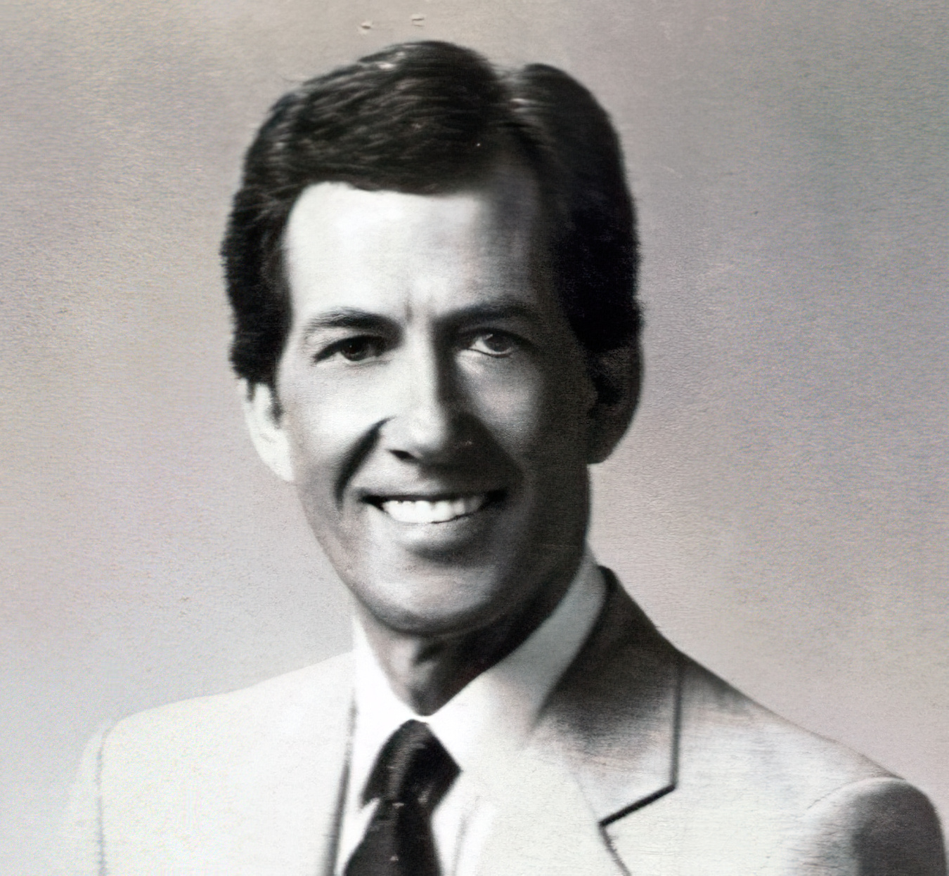 Our Team - Lifestyle