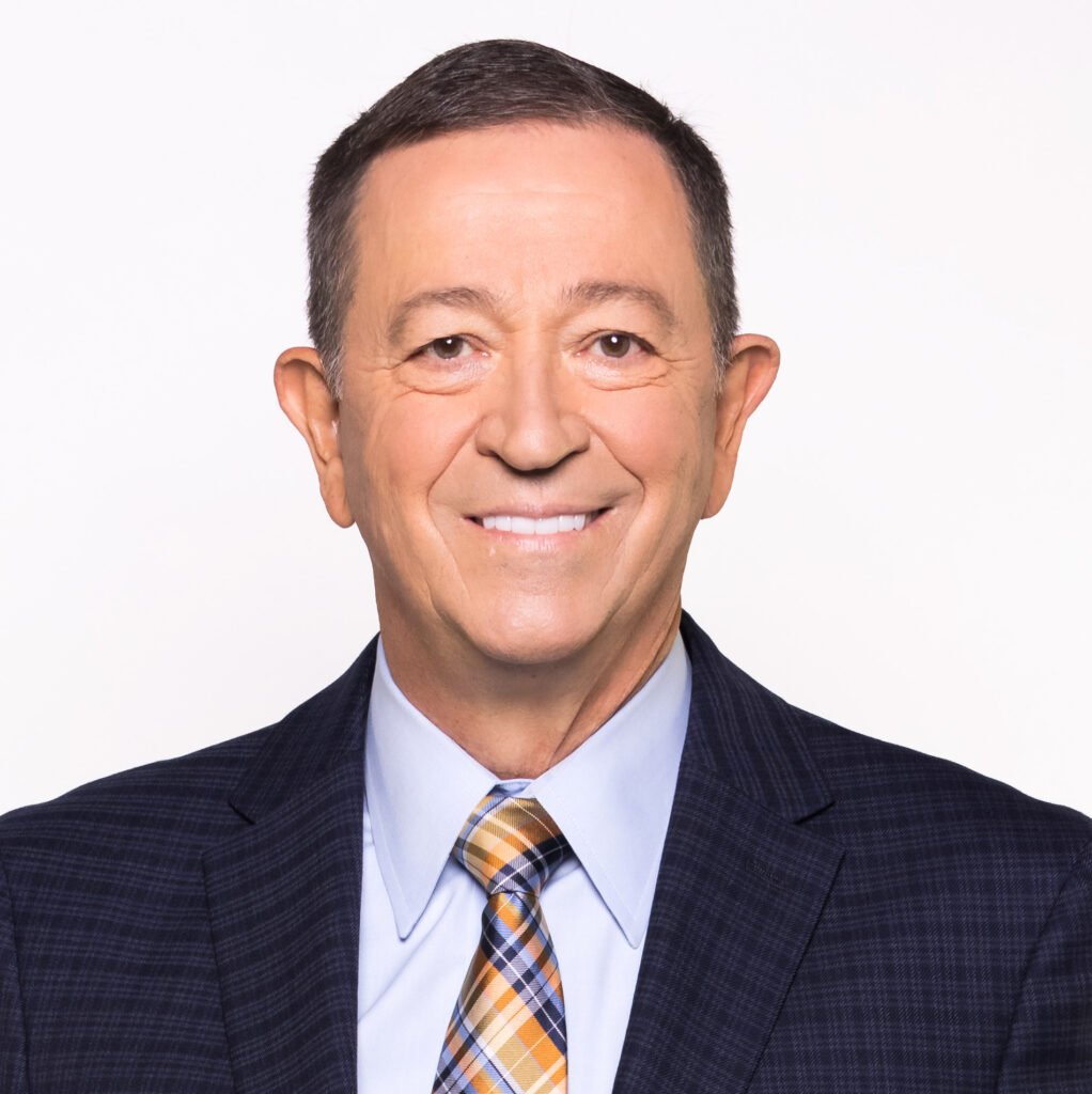 Lifestyle - Lifestyle