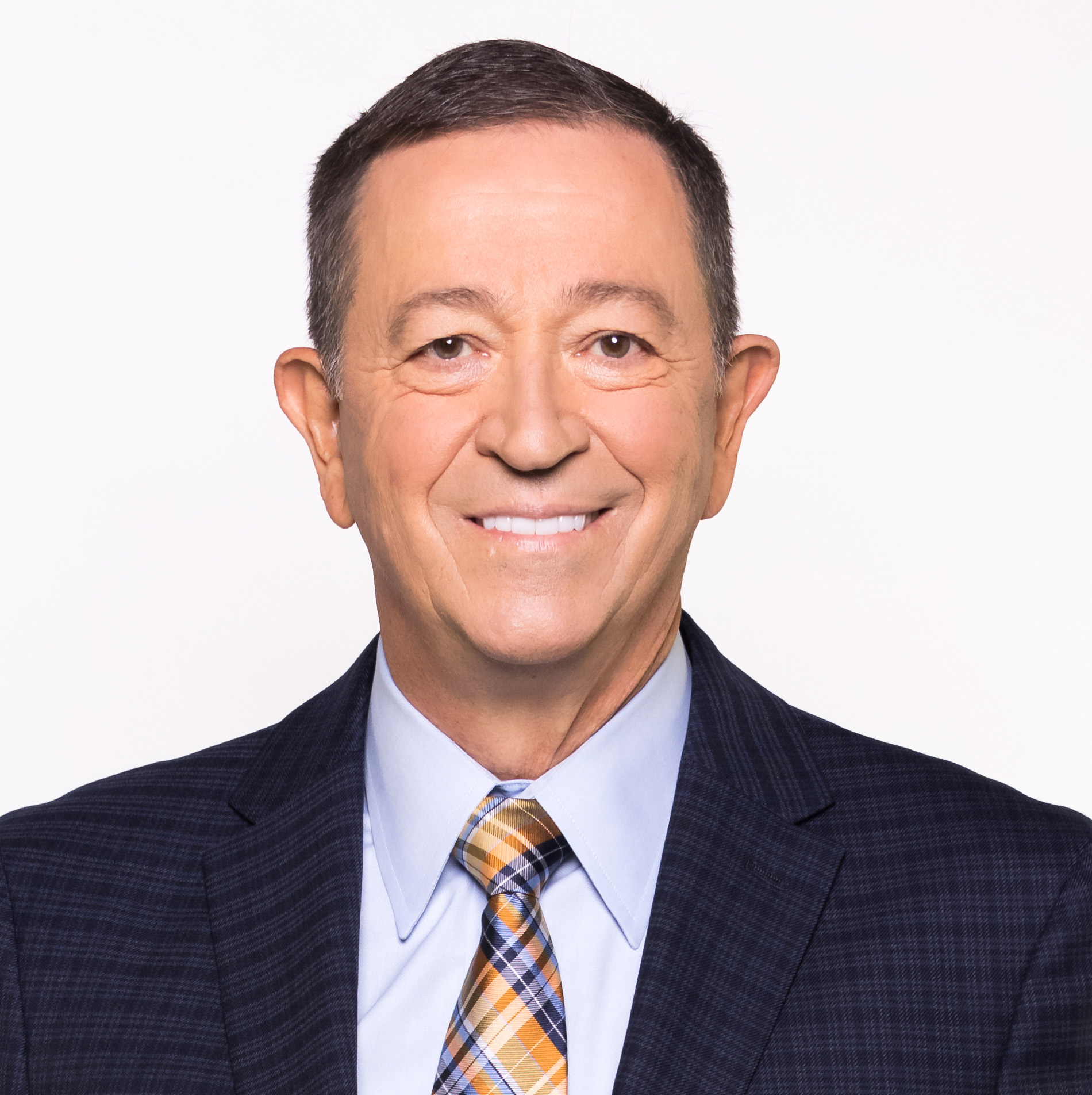 Lifestyle - Lifestyle