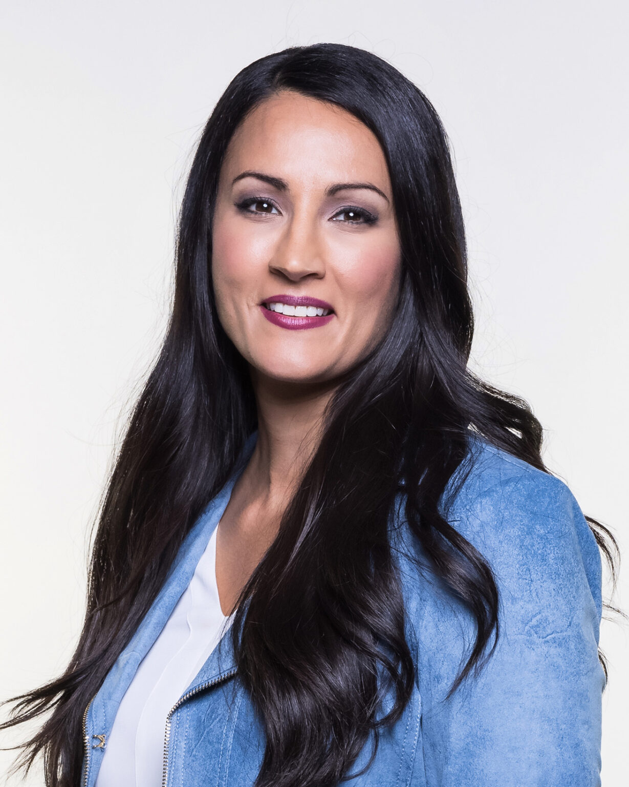 Lifestyle - Lifestyle