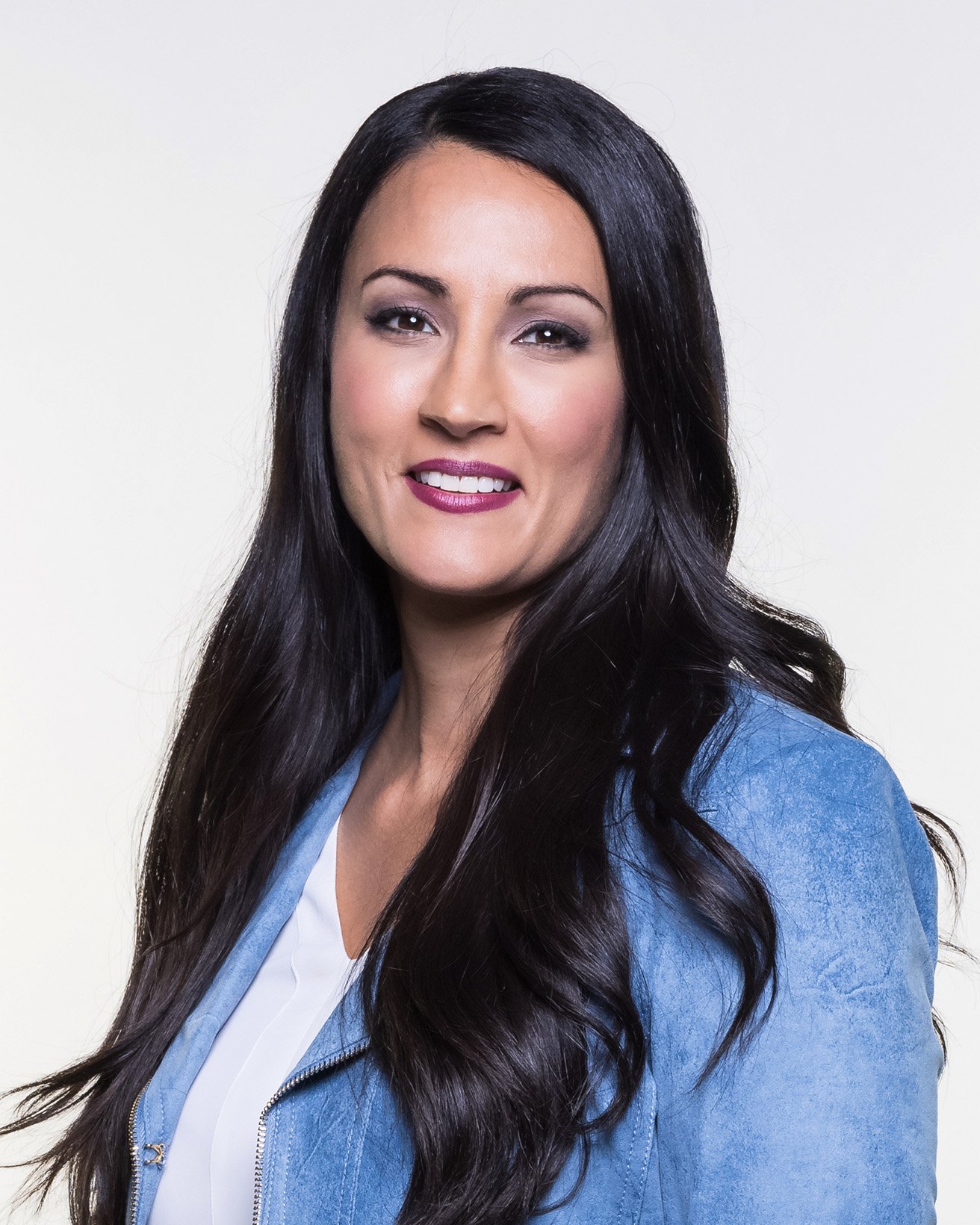 Lifestyle - Lifestyle