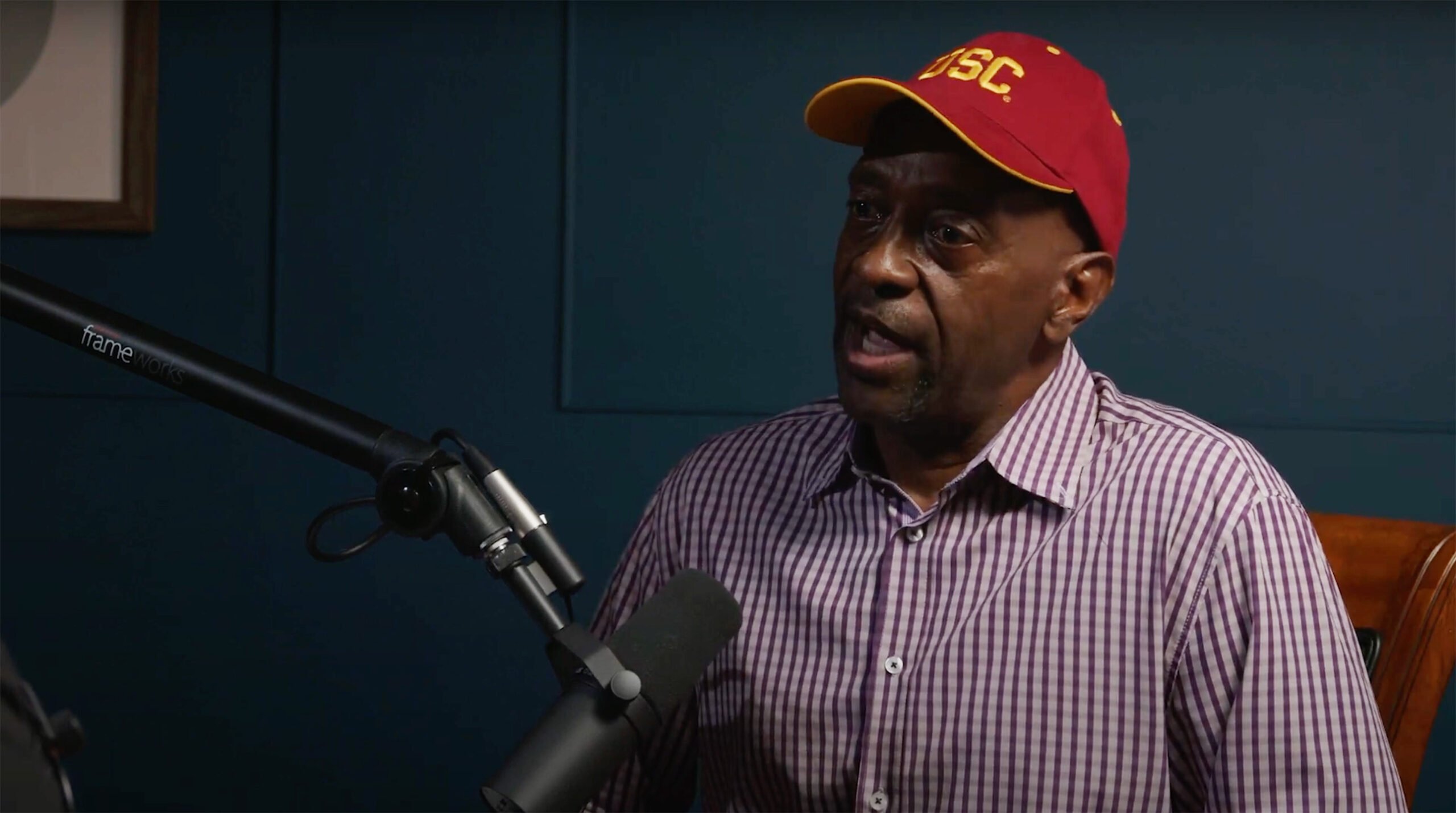 Every Coach Needs To Show This To Their Team! - Lifestyle