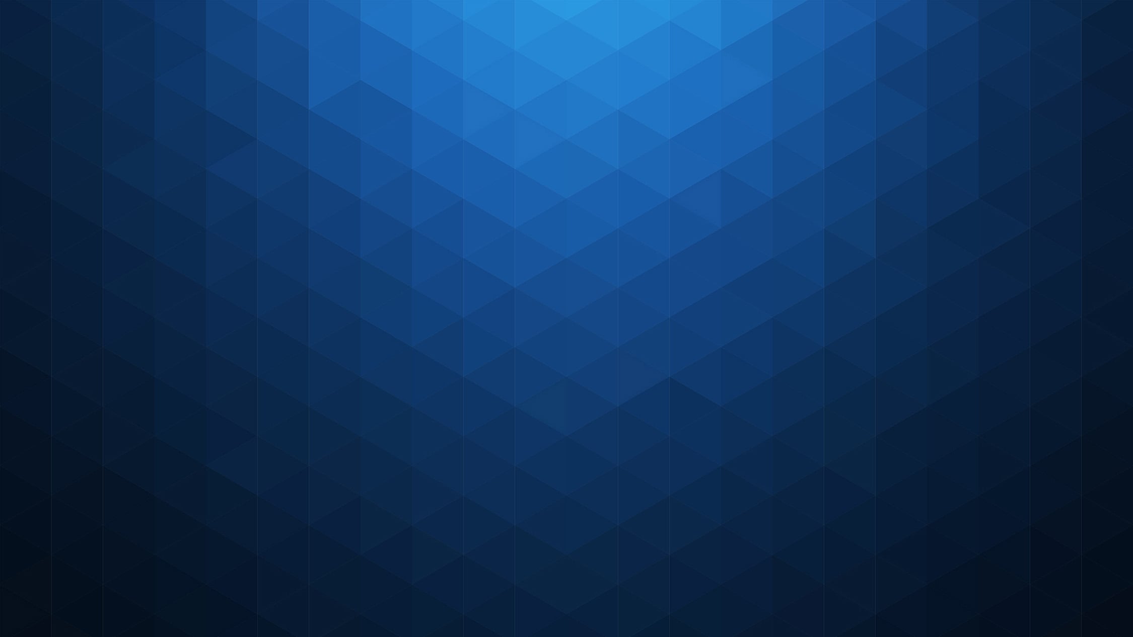 Resources - Lifestyle