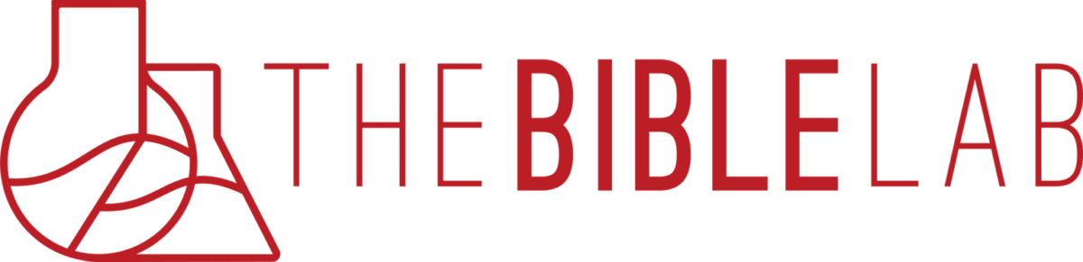 Resources - Lifestyle