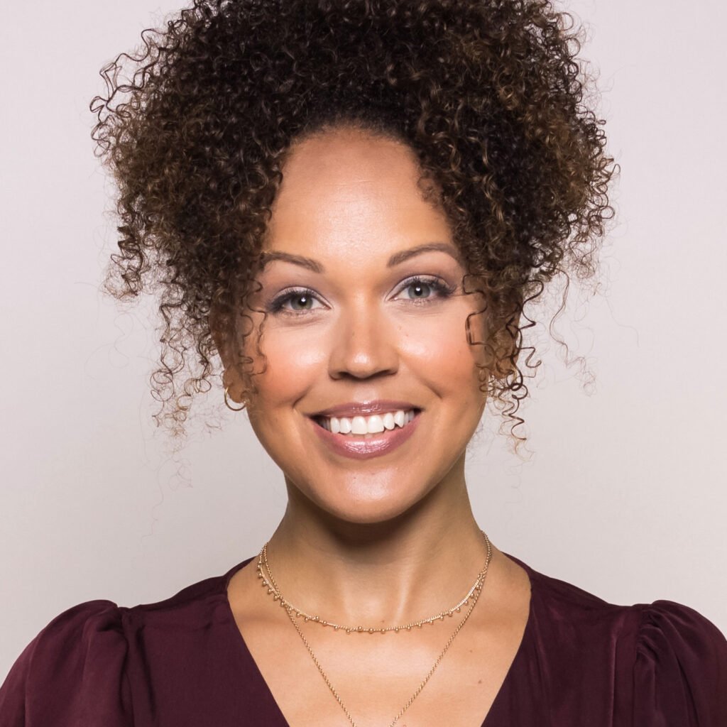 Lifestyle - Lifestyle