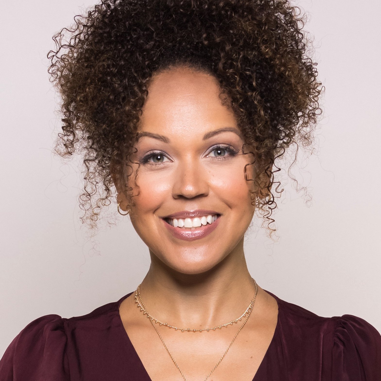 Lifestyle - Lifestyle