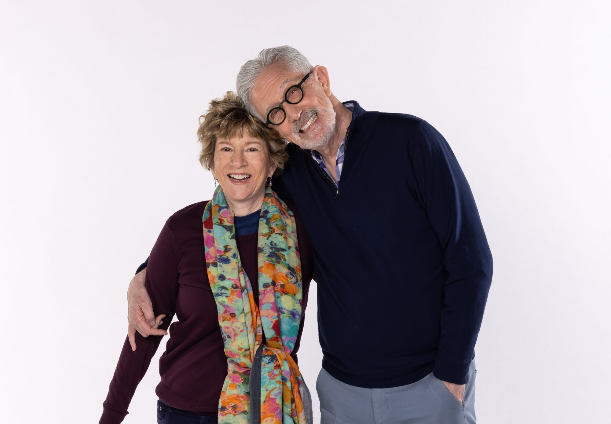 Lifestyle Archives - Lifestyle