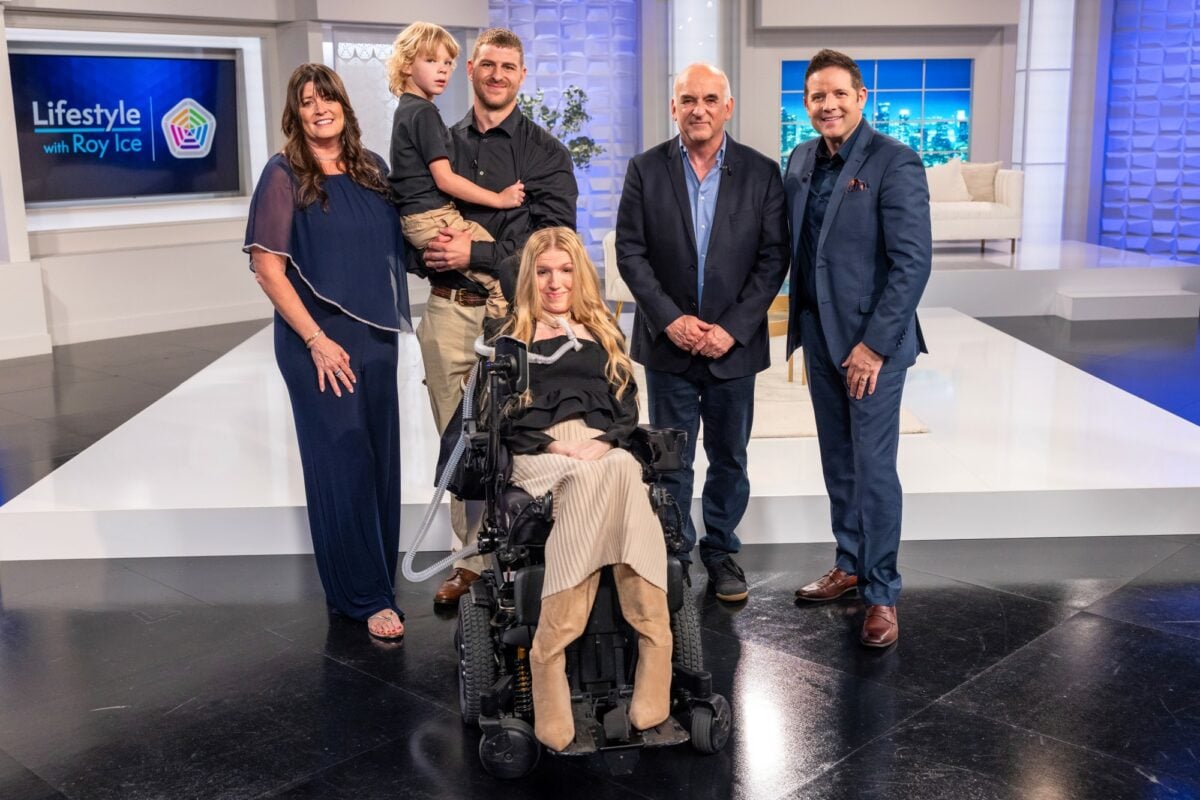 Lifestyle - Lifestyle