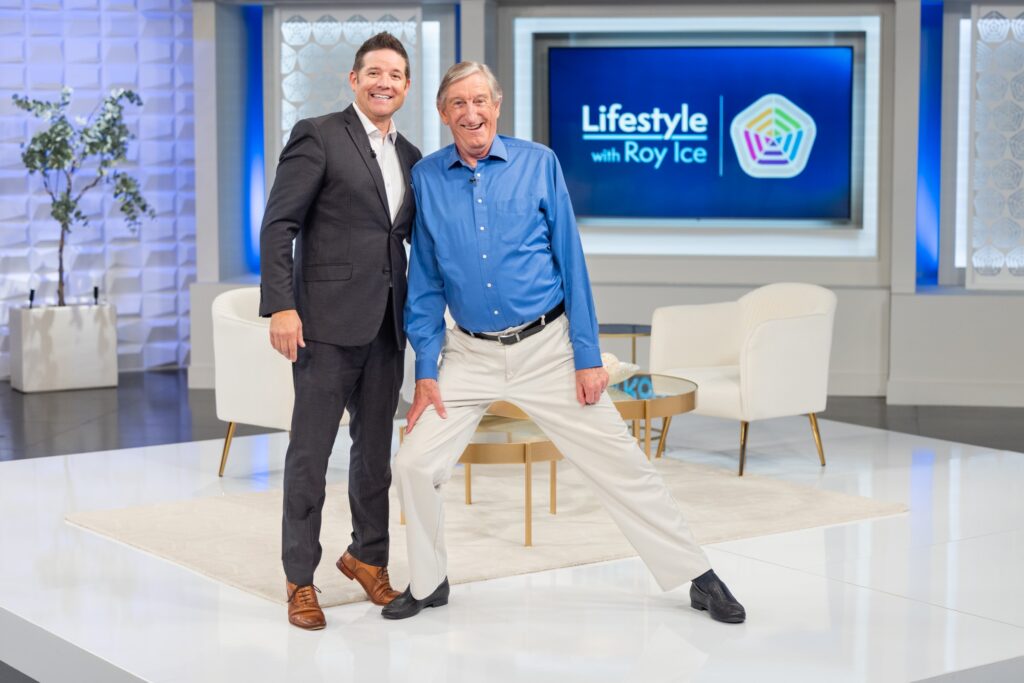 Lifestyle - Lifestyle